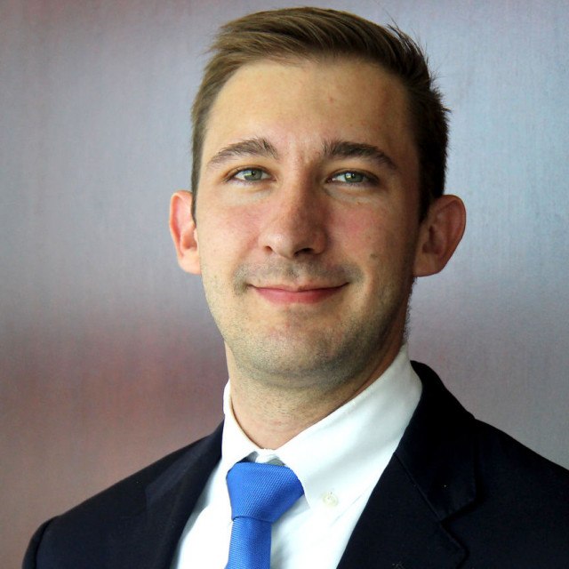 Ronald N. Walters Jr., Lawyer in Charleston, West Virginia | Justia ...