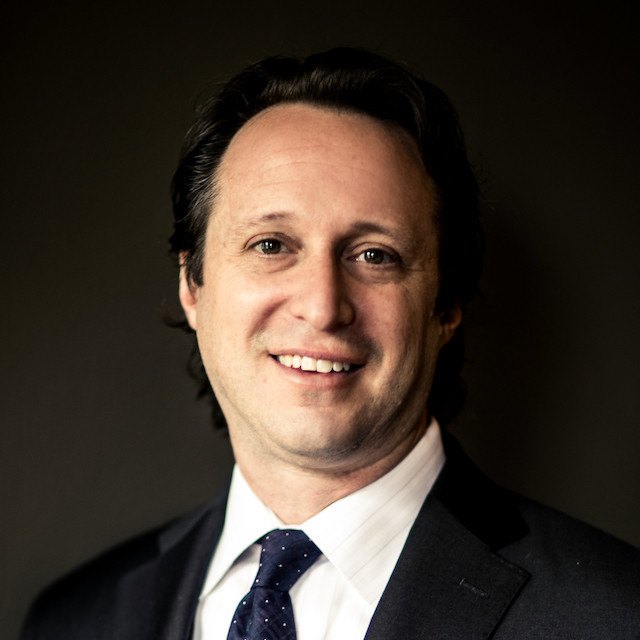 Scott Shapiro, Lawyer in Chicago, Illinois | Justia Lawyer Directory