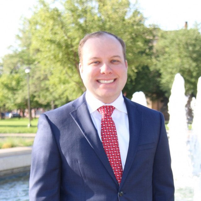 Michael Bell, Lawyer in San Antonio, Texas | Justia Lawyer Directory