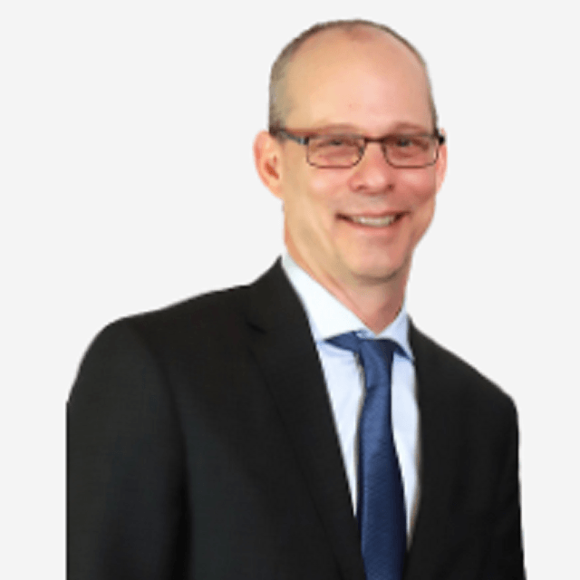 Doug Hyman, Lawyer in Chicago, Illinois | Justia Lawyer Directory