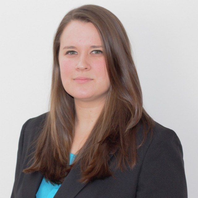 Katie Pilgren-Beatty, Lawyer in Bensalem, Pennsylvania | Justia Lawyer ...