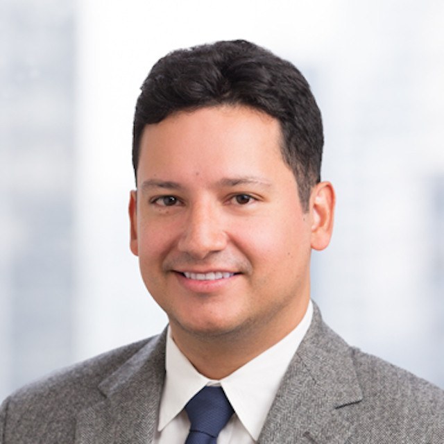 Steven T. Davis, Lawyer in New York, New York | Justia Lawyer Directory