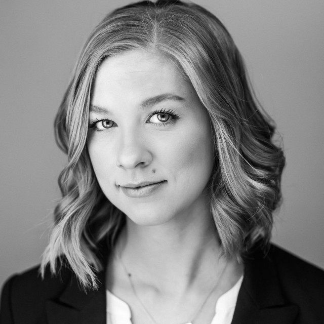 Kaitlin King, Lawyer in Elmhurst, Illinois | Justia Lawyer Directory