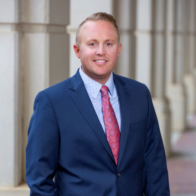 Seth A. White, Lawyer in Rogers, Arkansas | Justia Lawyer Directory