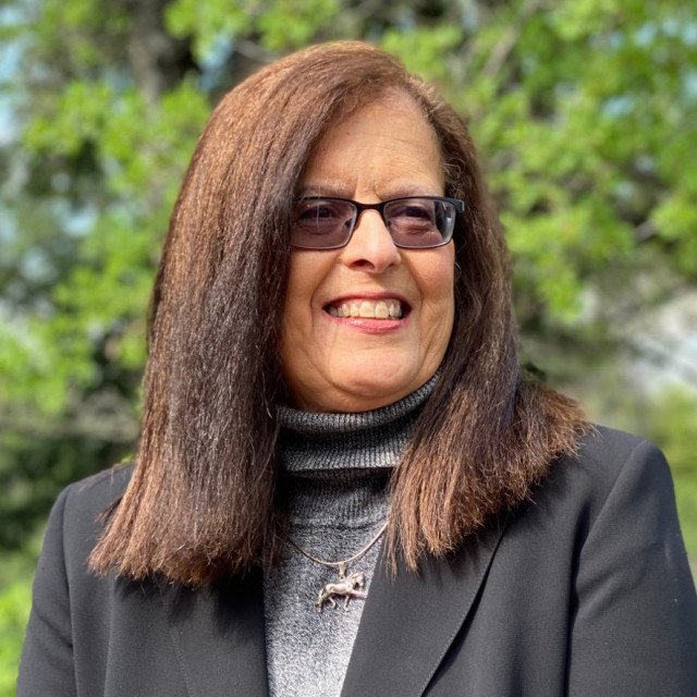 Deborah F. Brown, Lawyer in Placerville, California | Justia Lawyer ...