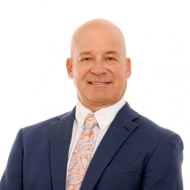 Donald Wesley Hendry Jr., Lawyer in Dunedin, Florida | Justia Lawyer ...