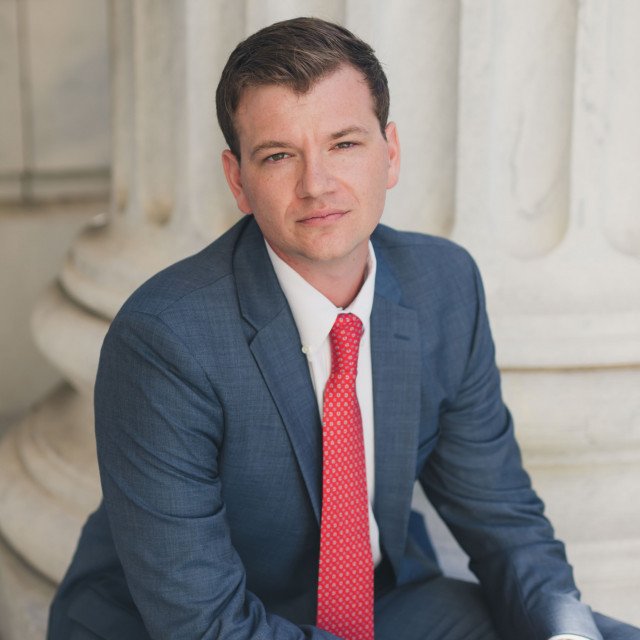 James M. Rosenberg, Lawyer in PLANTATION, Florida | Justia Lawyer Directory