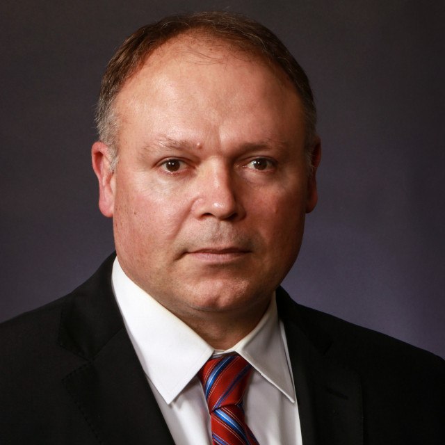 David Small, Lawyer in Southlake, Texas | Justia Lawyer Directory