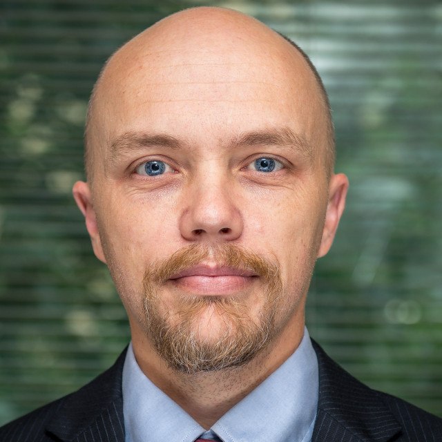 Nicholas Stark, Lawyer in Rock Hill, South Carolina | Justia Lawyer ...