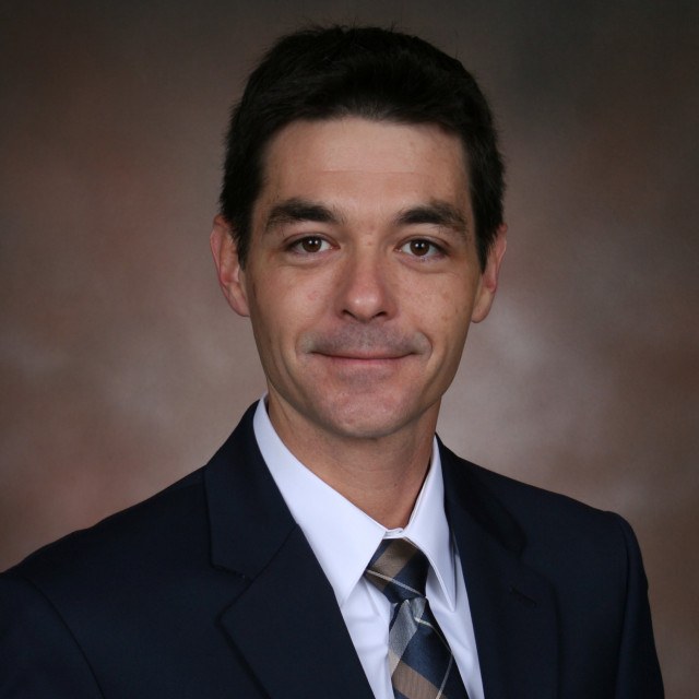 Samuel Justin Ray, Lawyer in Newland, North Carolina | Justia Lawyer ...