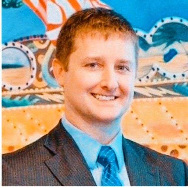Ryan Thomas West, Lawyer in Ocean City, Maryland | Justia Lawyer Directory