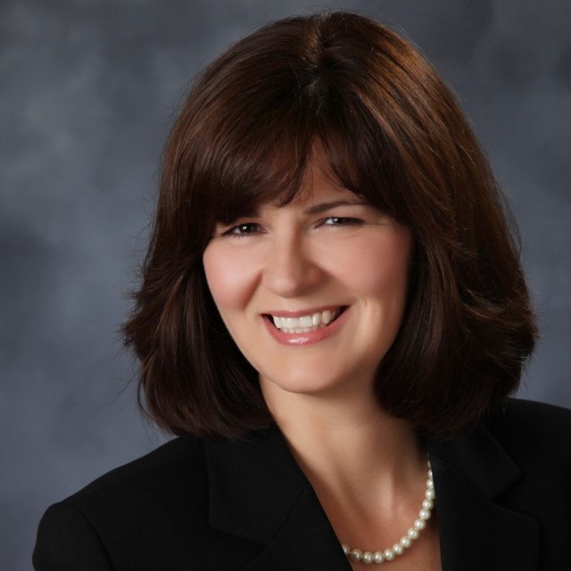 Laura Skriba, Lawyer | Justia Lawyer Directory