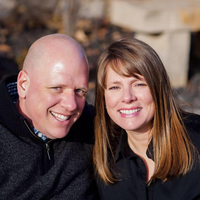 Roger Adams, Lawyer in Kenyon, Minnesota | Justia Lawyer Directory