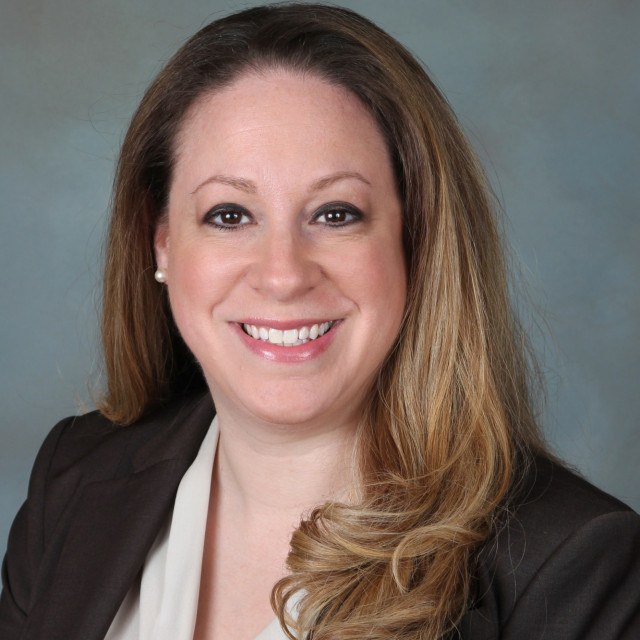 Sara Leiner Schuler, Lawyer in Fairfax, Virginia | Justia Lawyer Directory