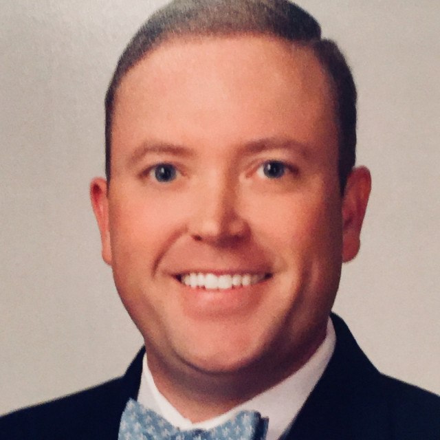 Brian Joel Aplin, Lawyer in LAGRANGE, Georgia | Justia Lawyer Directory