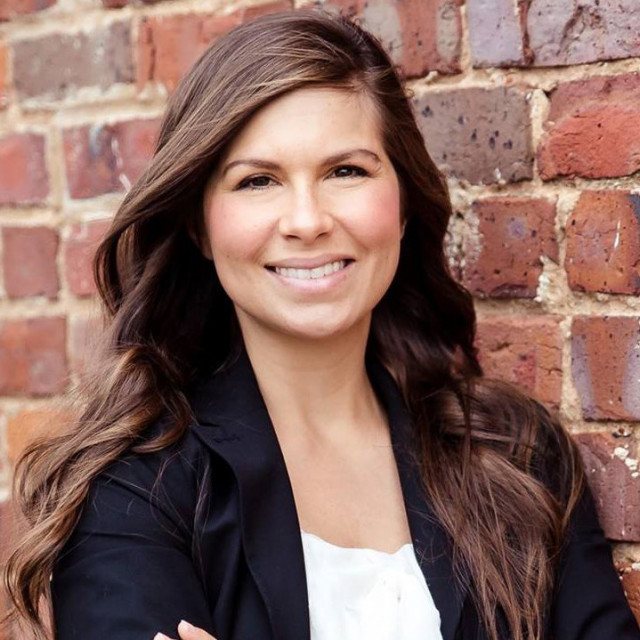 Attorney Anna Blood | LII Attorney Directory