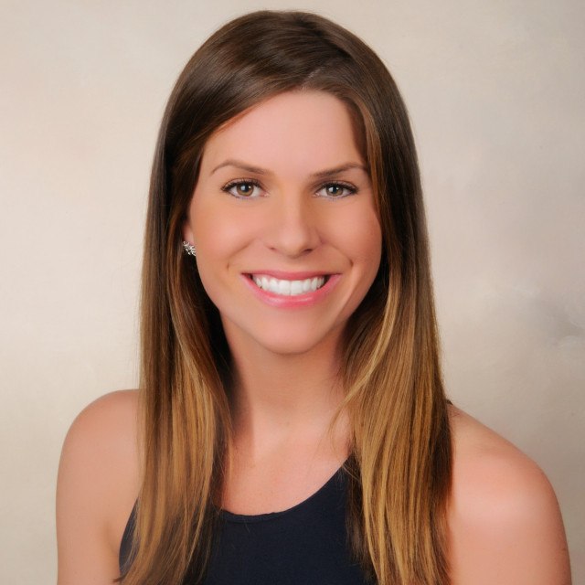 Angela Neiman, Lawyer in Richmond, Virginia | Justia Lawyer Directory