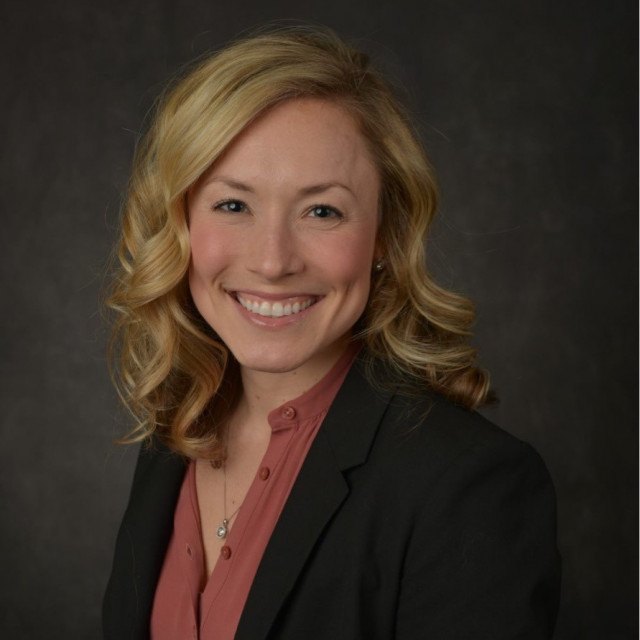 Chelsea Barr, Lawyer in Minnetonka, Minnesota | Justia Lawyer Directory