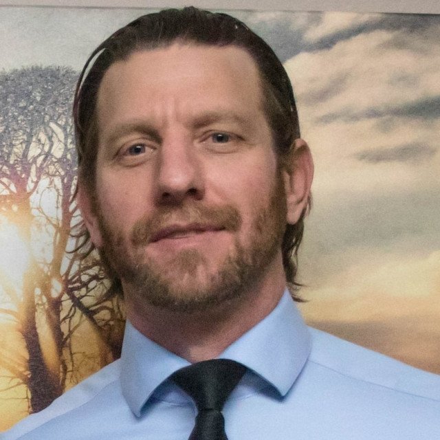Scott McGreevy, Lawyer in Independence, Missouri | Justia Lawyer Directory