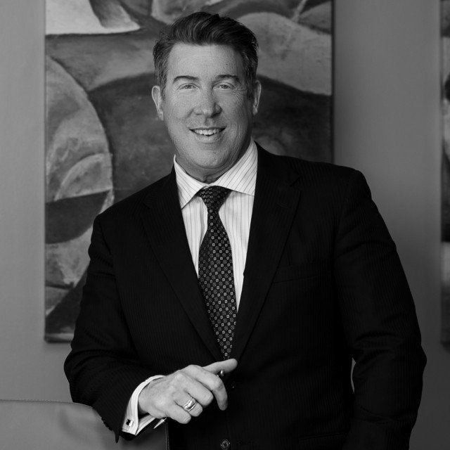 Richard David Lom, Lawyer in Lexington, Kentucky | Justia Lawyer Directory