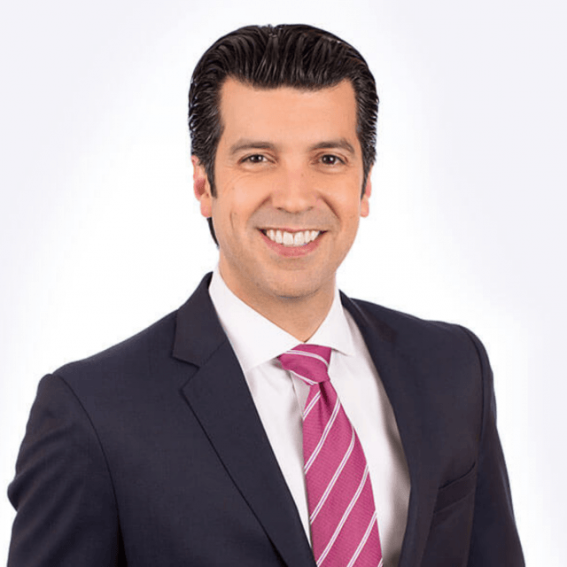 Brian Monico, Lawyer in Chicago, Illinois | Justia Lawyer Directory