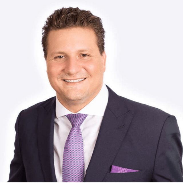 John W. Chwarzynski, Lawyer in Chicago, Illinois | Justia Lawyer Directory