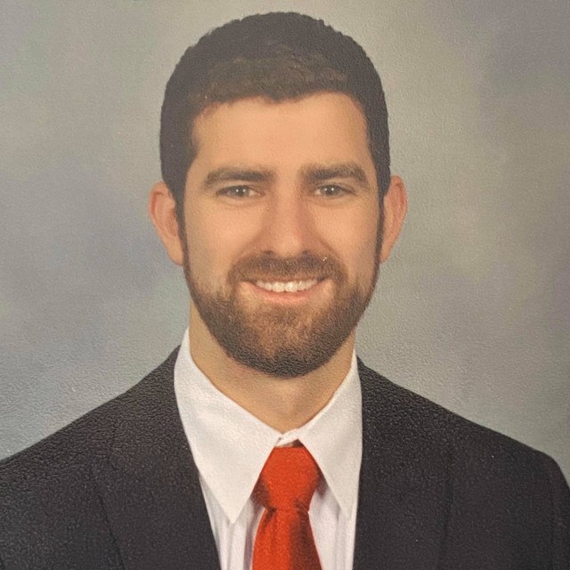 Joseph Bauer, Lawyer in Rochester, Indiana | Justia