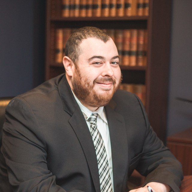 Addison Kuhn, Lawyer in Racine, Wisconsin | Justia Lawyer Directory