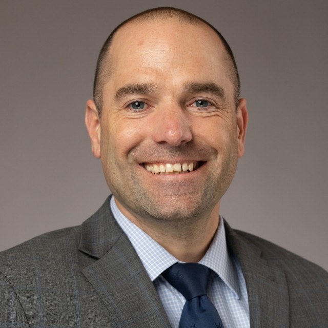 John Rogers, Lawyer in Denver, Colorado | Justia Lawyer Directory