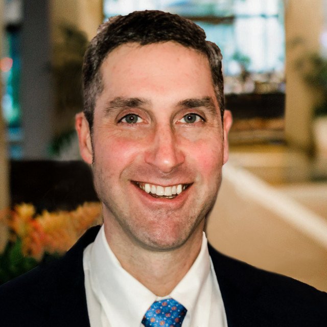 Jesse Cowell, Lawyer in Portland, Oregon | Justia Lawyer Directory