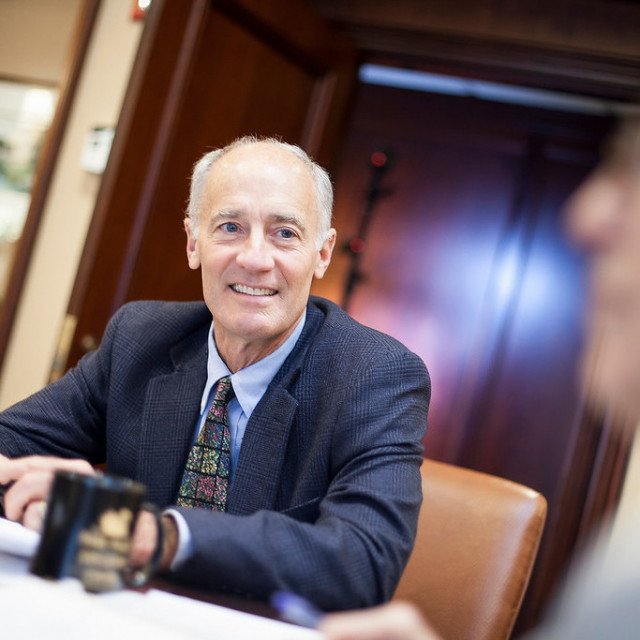 Robert M. Thomas Jr., Lawyer in Boston, Massachusetts | Justia Lawyer ...