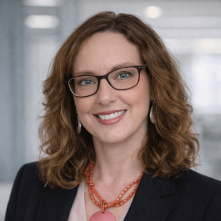 Jennifer Lynn Codding, Lawyer in St. Petersburg, Florida | Justia ...