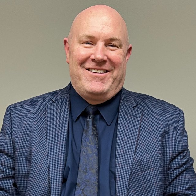 Gregory H. Bringard, Lawyer in Caro, Michigan | Justia