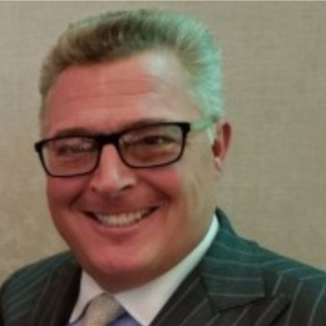 David M. Sinutko, Lawyer in Utica, Michigan | Justia Lawyer Directory