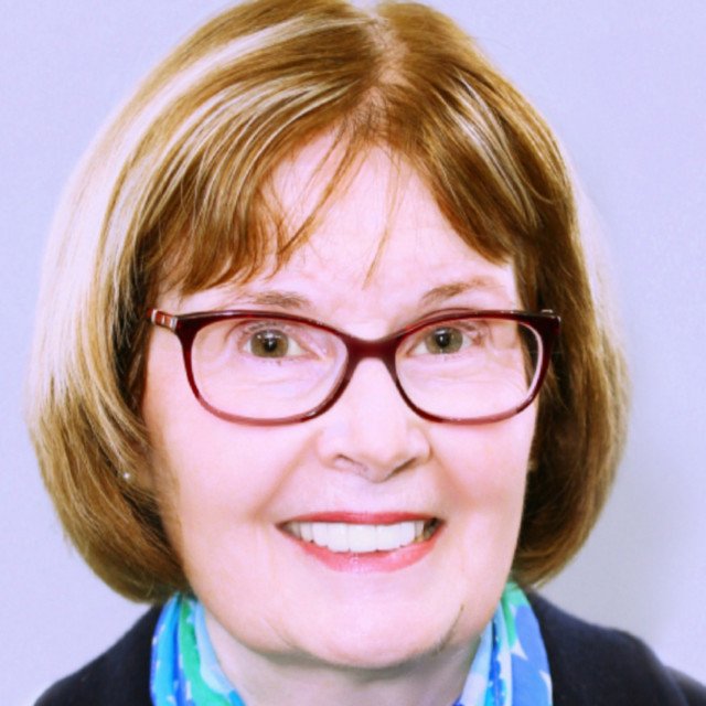 Joan R. Schliem, Lawyer in Keego Harbor, Michigan | Justia Lawyer Directory