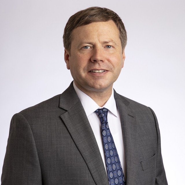 Shaun Patrick Godwin, Lawyer in Dearborn, Michigan | Justia Lawyer ...