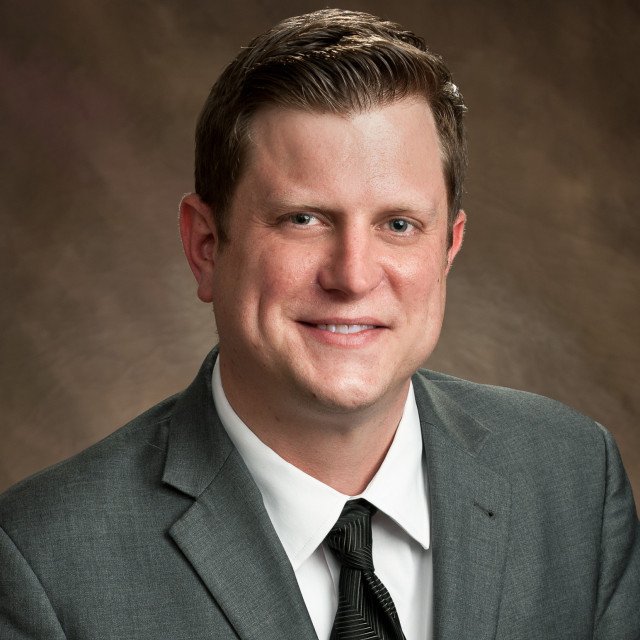 Jeffrey Michael Stiller, Lawyer in St. Petersburg, Florida | Justia ...