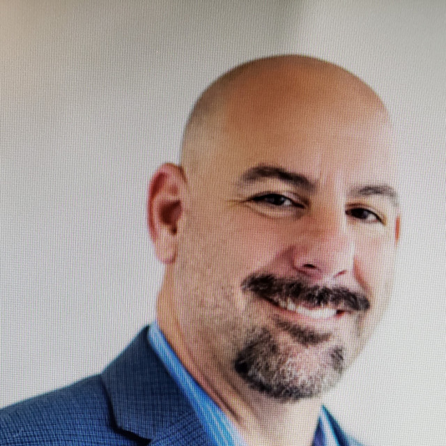 Vincent LoBue, Lawyer in Plano, Texas | Justia Lawyer Directory