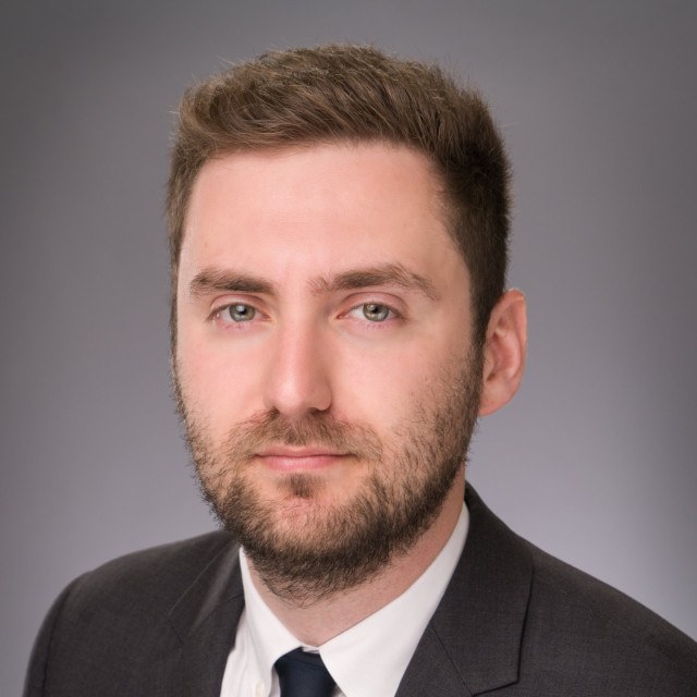 Paul Tokar, Lawyer in Encino, California | Justia Lawyer Directory