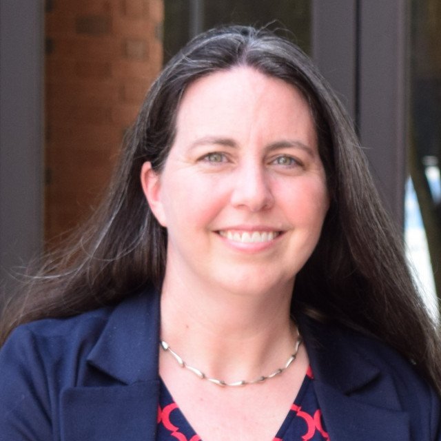 Attorney Heather Paige Hodgman Jahnes | LII Attorney Directory