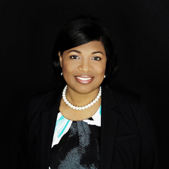 Shauna Squires-Tapp, Lawyer in Durham, North Carolina | Justia Lawyer ...