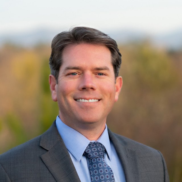 Devon James Munro, Lawyer in ROANOKE, Virginia | Justia Lawyer Directory