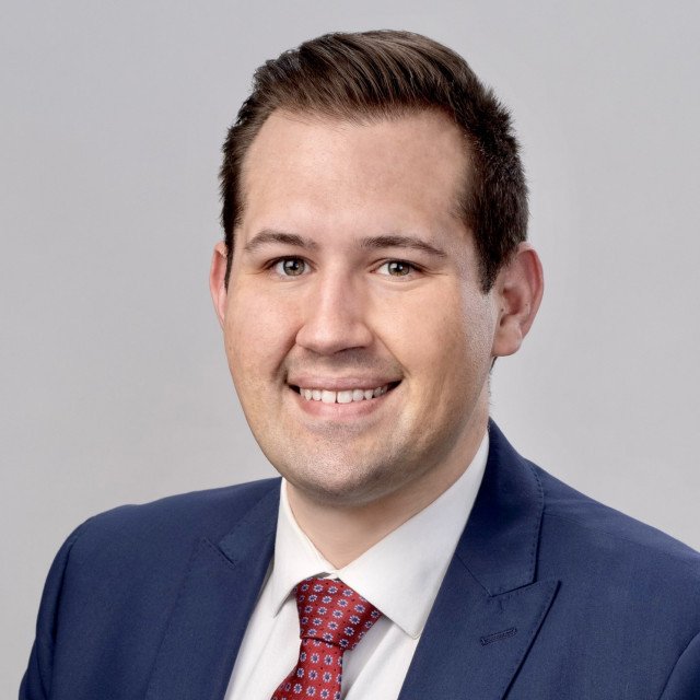 Attorney Stratton Lee Stone | LII Attorney Directory