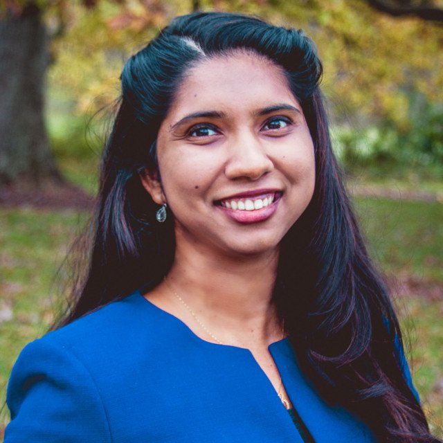 Sarah P. Oberer, Lawyer in Beachwood, Ohio | Justia Lawyer Directory