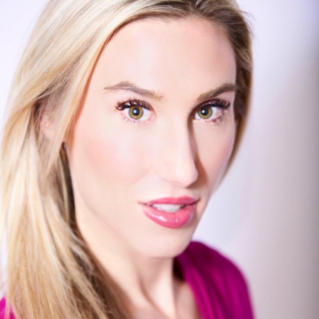 Sarah Ashley Pavlik, Lawyer in Woodland Hills, California | Justia ...