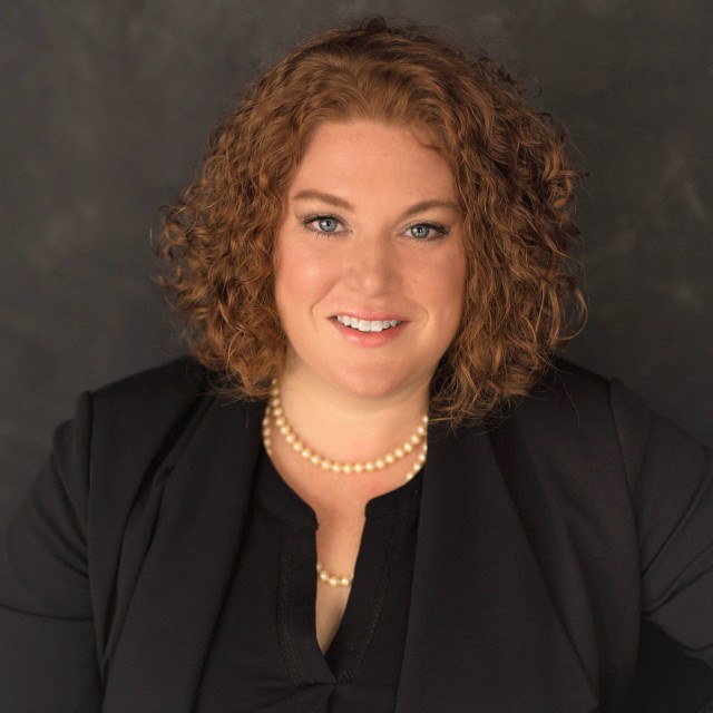 Sarah Carmody, Lawyer in Overland Park, Kansas | Justia Lawyer Directory