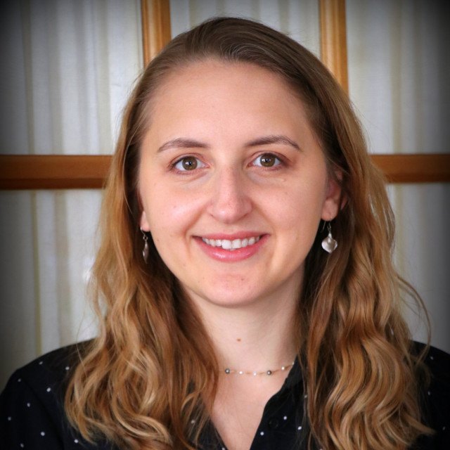 Rose Blondin Shea, Lawyer in Torrington, Connecticut | Justia Lawyer ...