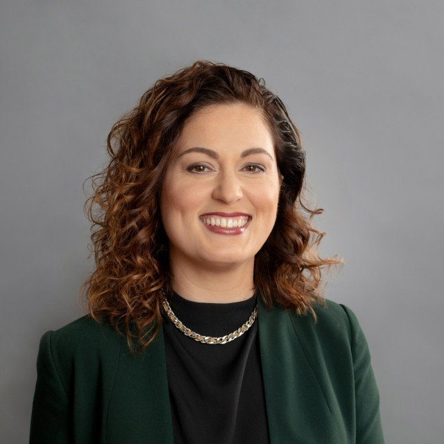 Natalie Findley-Wolf, Lawyer in Tukwila, Washington | Justia Lawyer ...