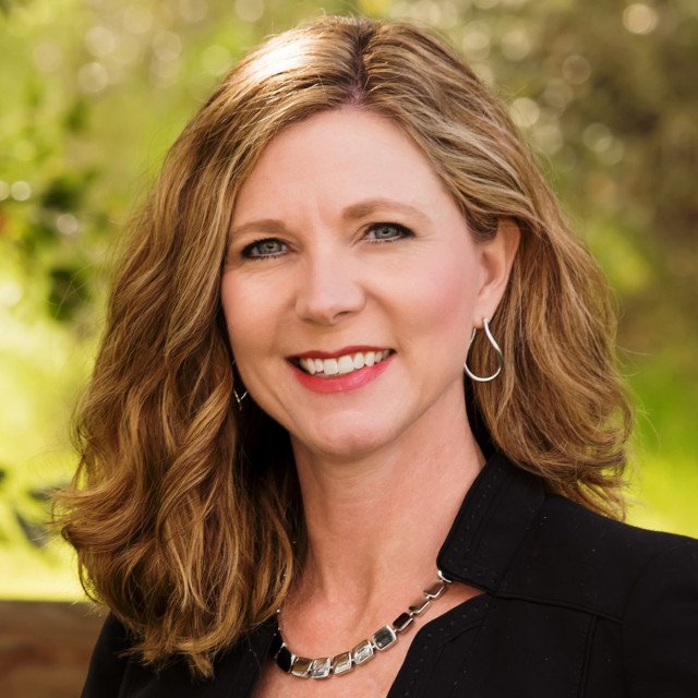 Jennifer Mello, Lawyer in San Jose, California | Justia Lawyer Directory