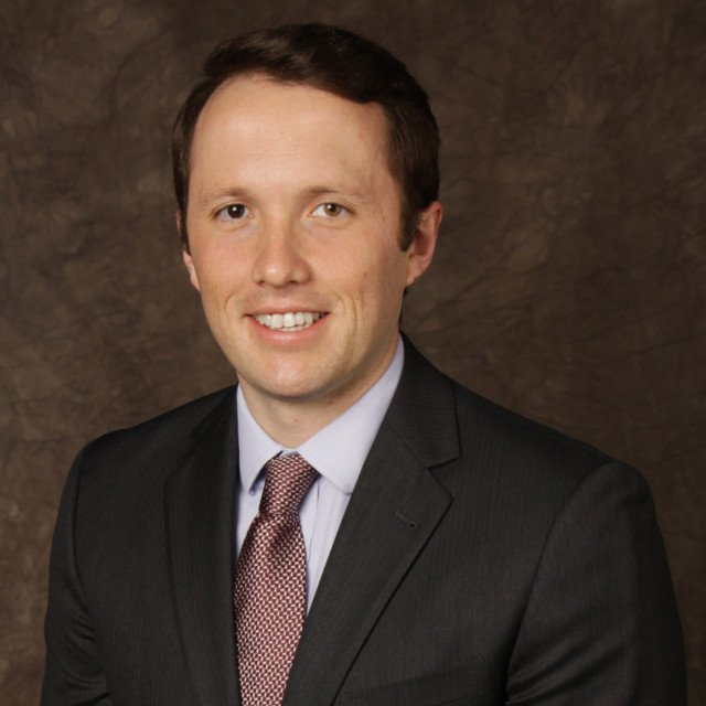 Ian Patrick McCurdy, Lawyer in Bellingham, Washington | Justia Lawyer ...